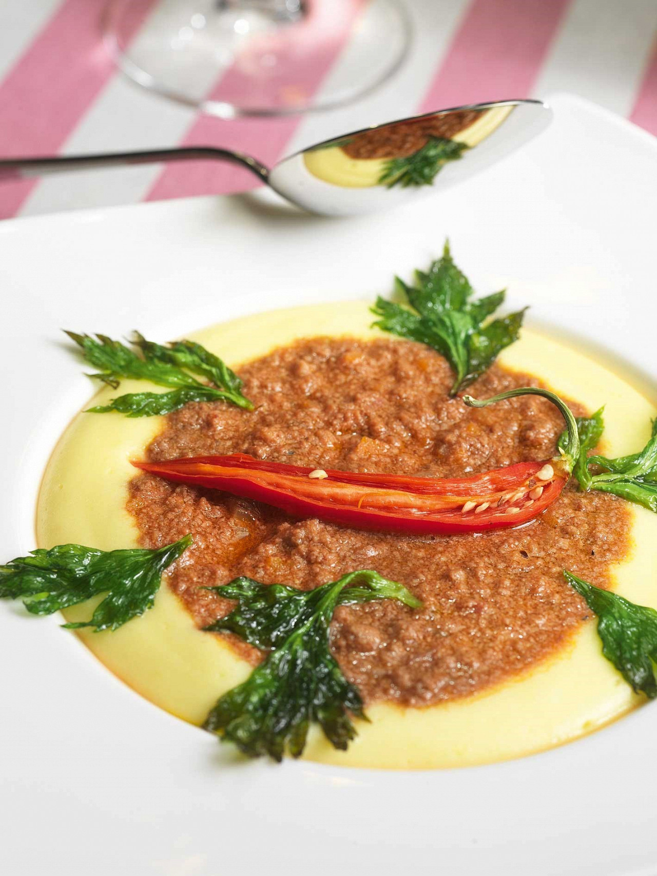 Болоньезе рецепт – Итальянская кухня: Паста и пицца. «Еда»