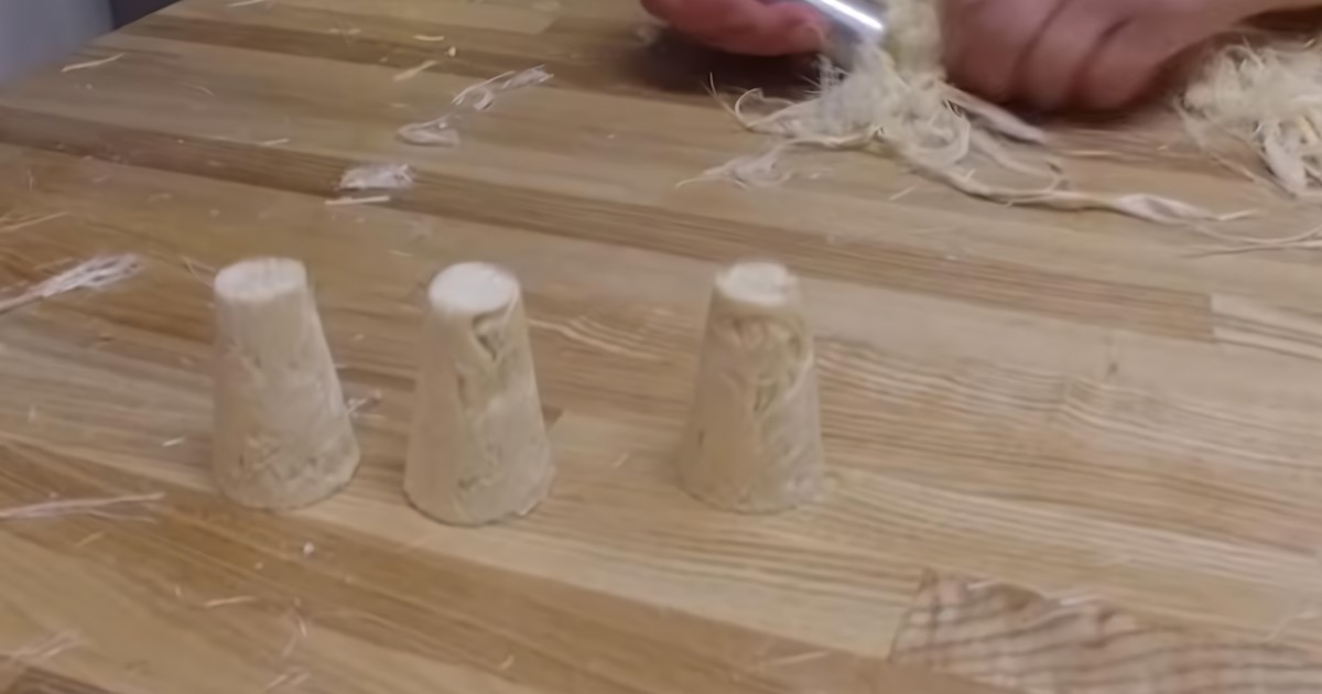 Талкыш-калеве пошаговый рецепт с видео и фото – Татарская кухня ...