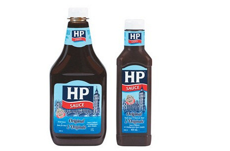 «Коричневый соус HP», описание, фотография и лучшие рецепты на сайте «Еда»